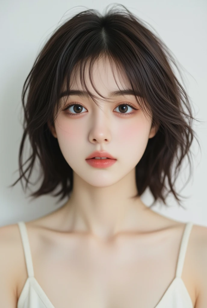 Exquisite facial features，pretty face，super detailed details - SeaArt AI