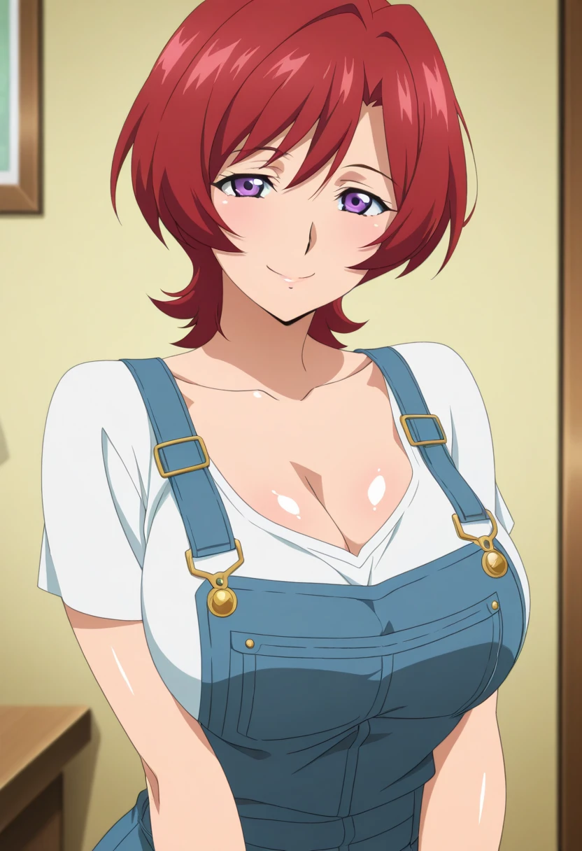 Masterpiece, anime screenshot, anime screencap, anime coloring - SeaArt AI