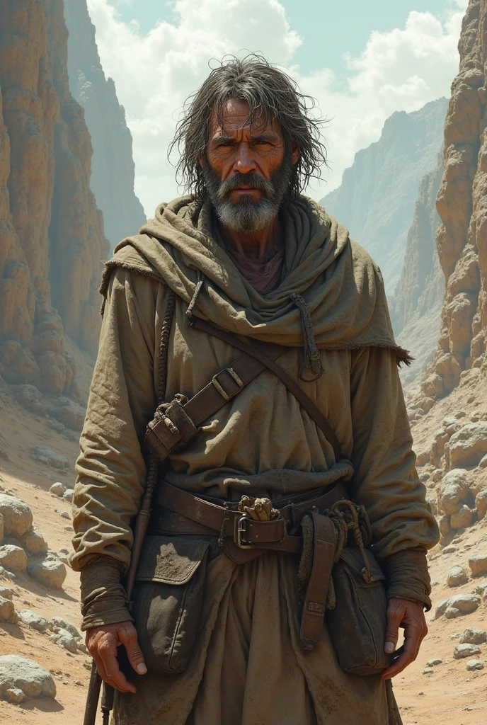 A lot of that exposure - SeaArt AI