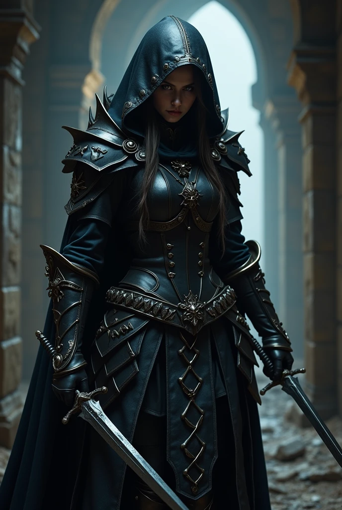 Medieval fantasy style , High Quality 8k , UHD , High definition ...