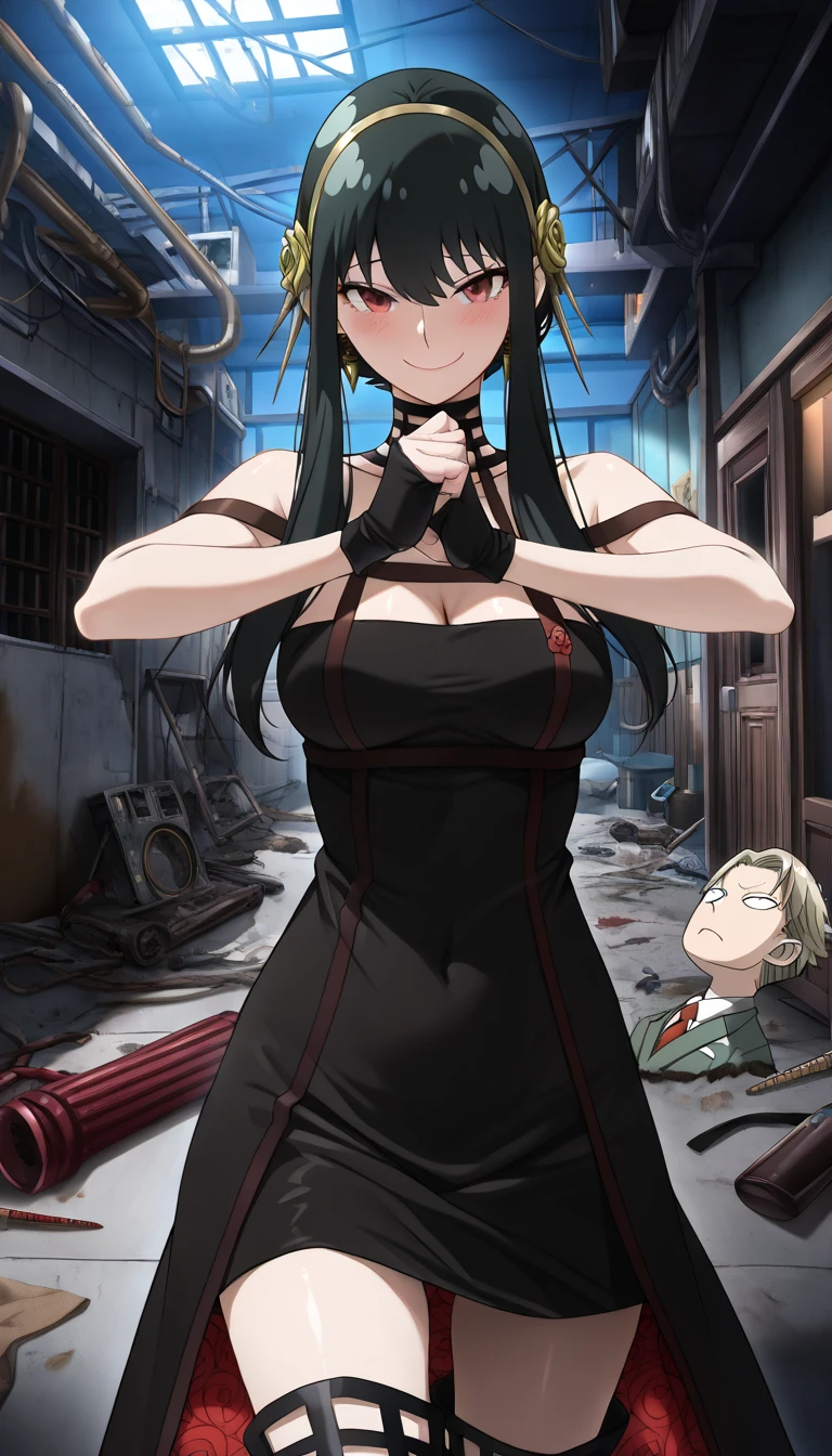 (masterpiece,best quality:1.2,amazing quality,very aesthetic - SeaArt AI