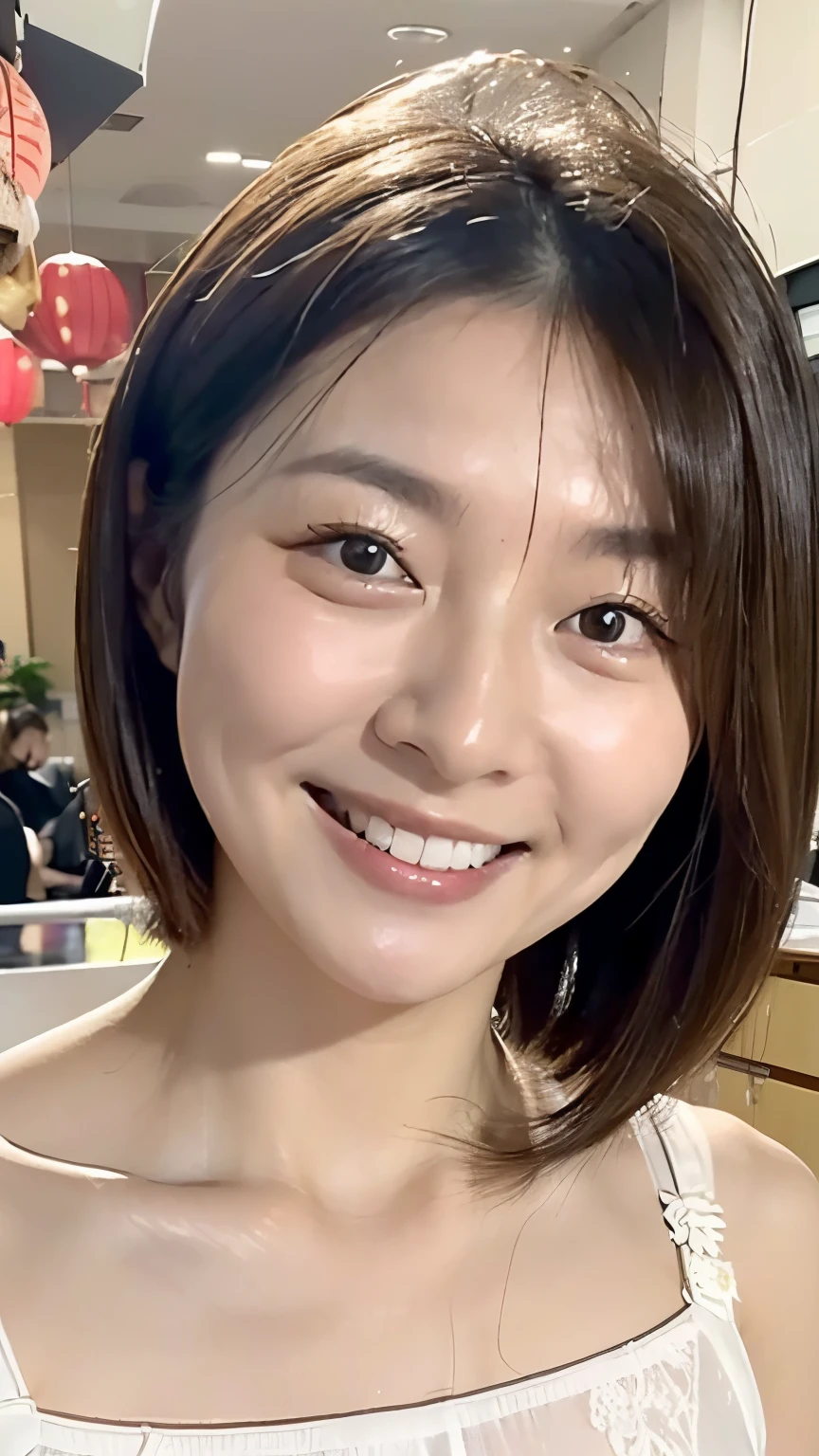 Nsfw:1.5,((best quality、8k resolution、Masterpiece、portrait taken by ...