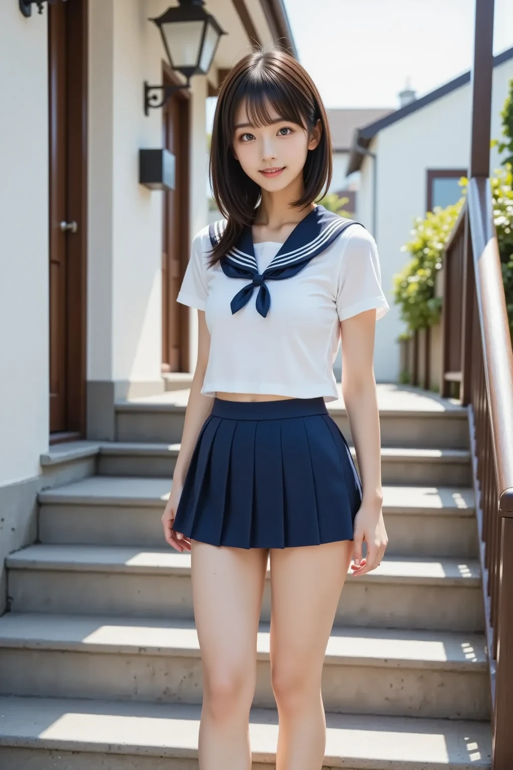 Nsfw:1.35, 8k, (Super realist), (best quality, super high resolution in ...