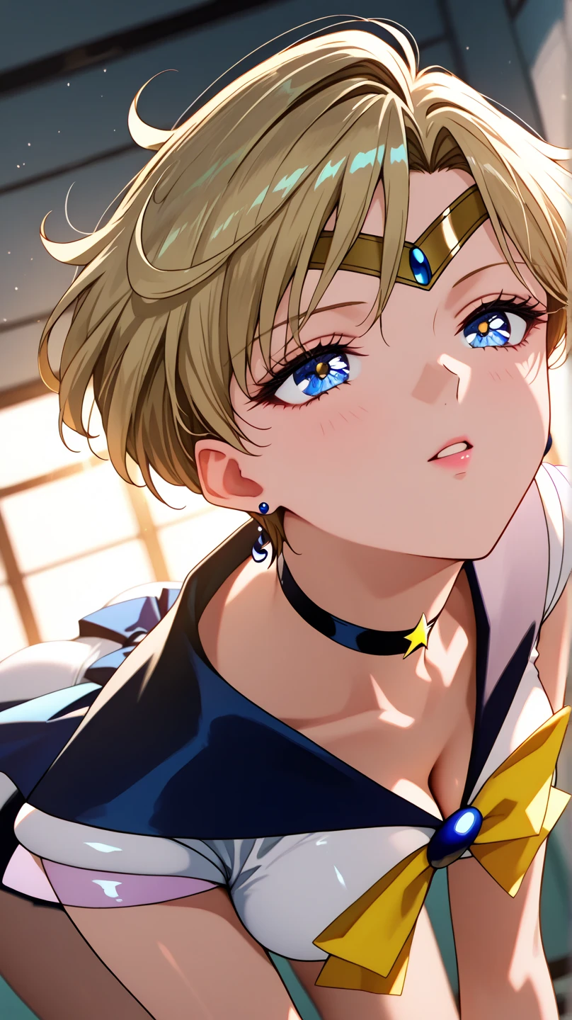 Masterpiece, best quality, great quality, very aesthetic, high resolution - SeaArt AI