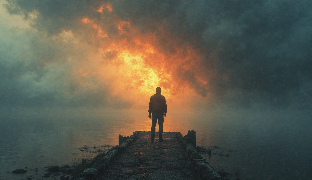 The enemy is a strategist, but he is not sovereign. He is limited ...