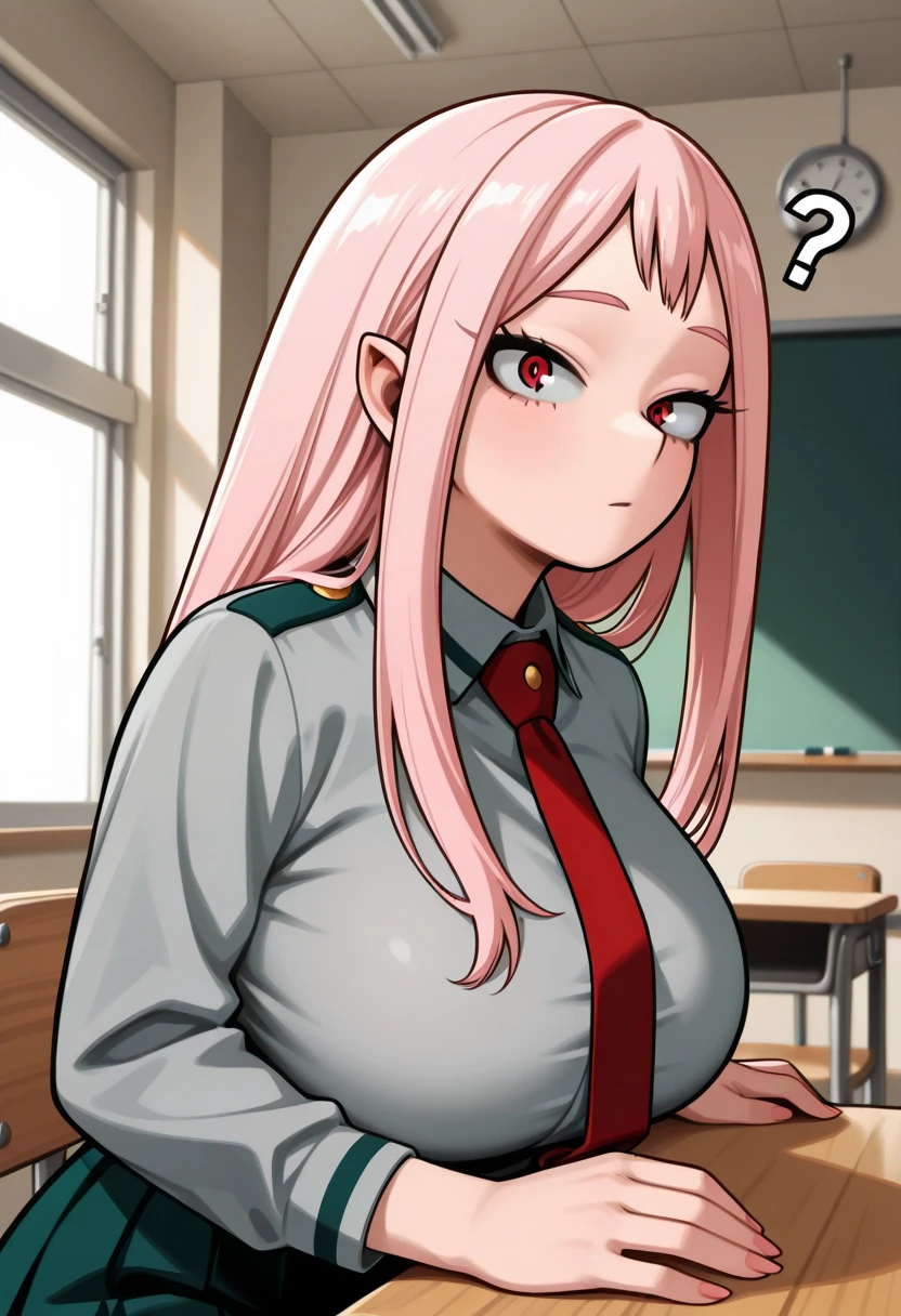 Masterpiece, source_anime, top-quality, perfect anatomically - SeaArt AI