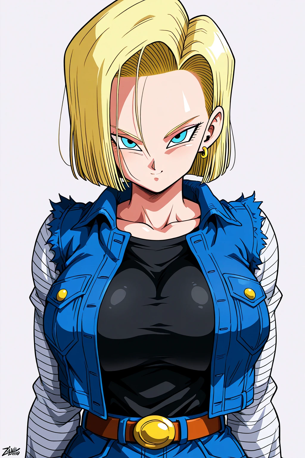 Masterpiece, details, High Quality, high resolution, details face ...