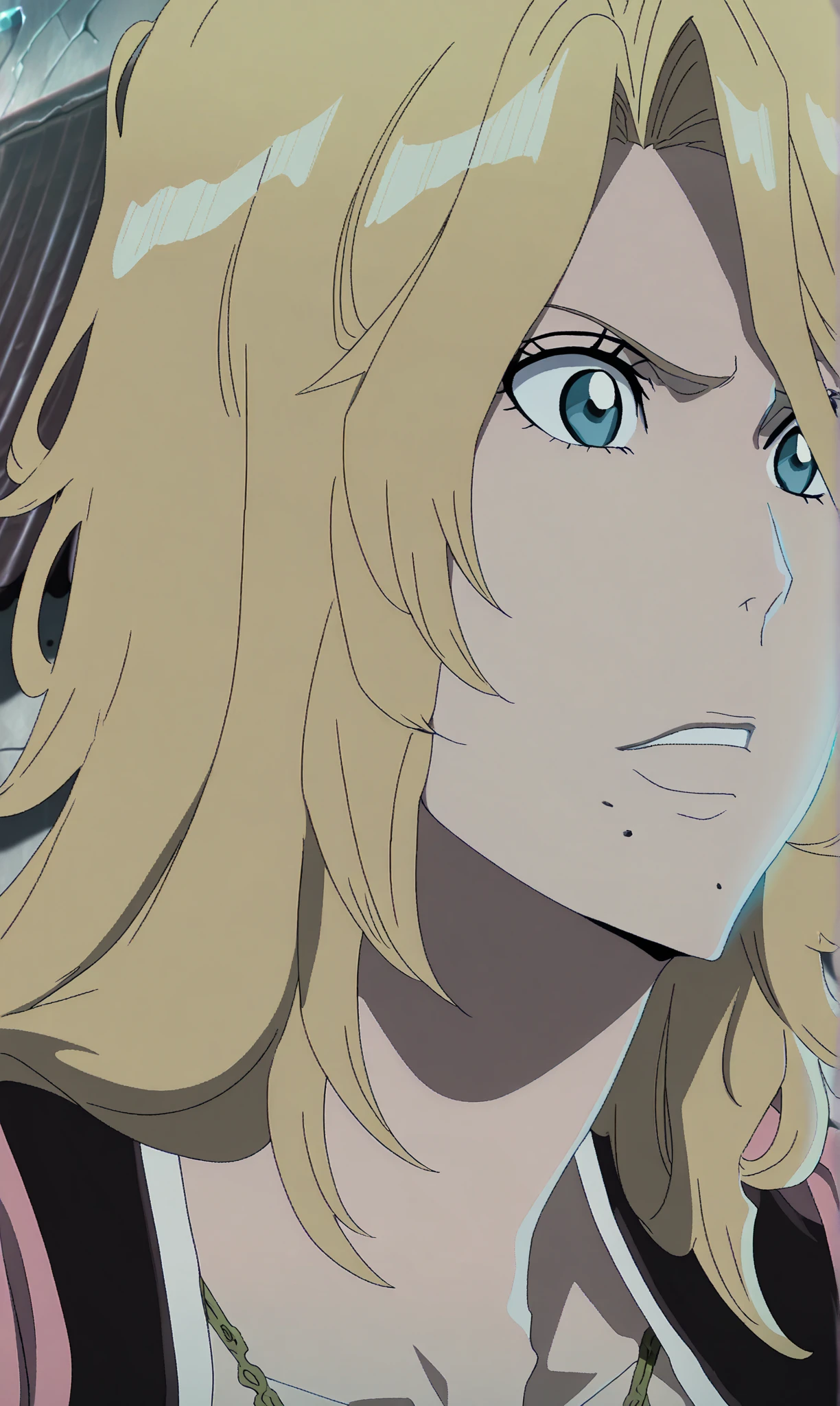 Source_anime, masterpiece, best quality, amazing quality, anime ...