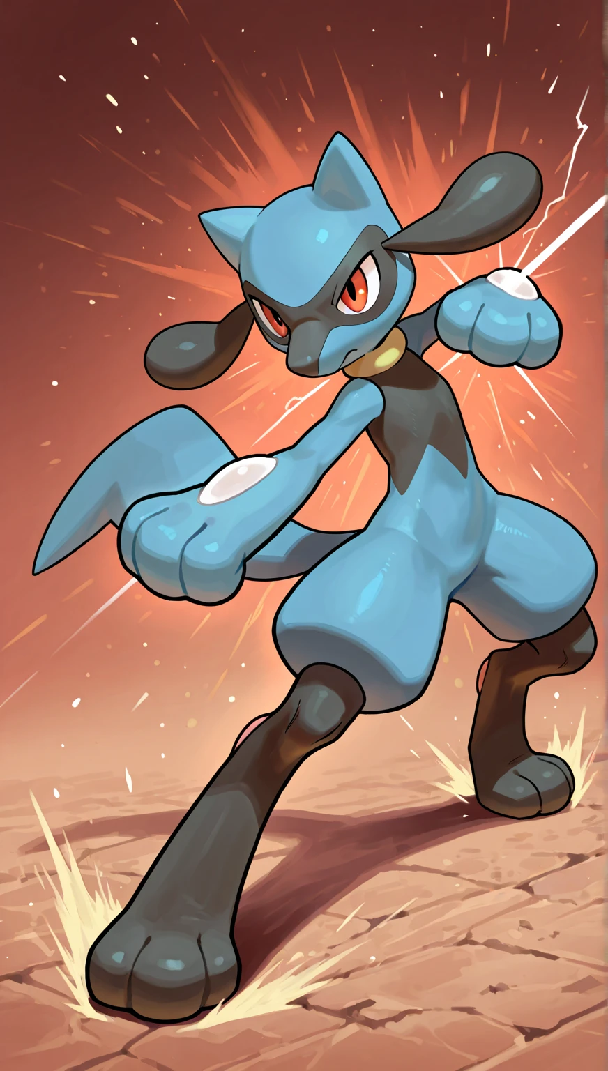 Score 9 above, score 8 above, score 7 up, (correct anatomy:1 - SeaArt AI