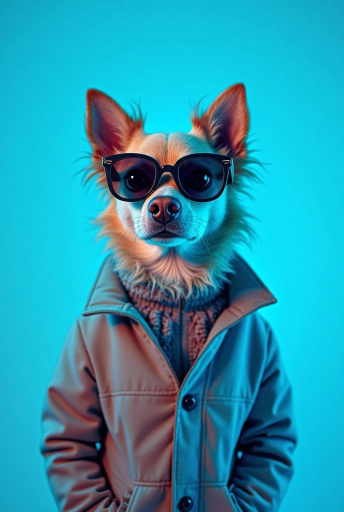 The best cell phone wallpaper, Award-Winning Wallpaper, portrait ...