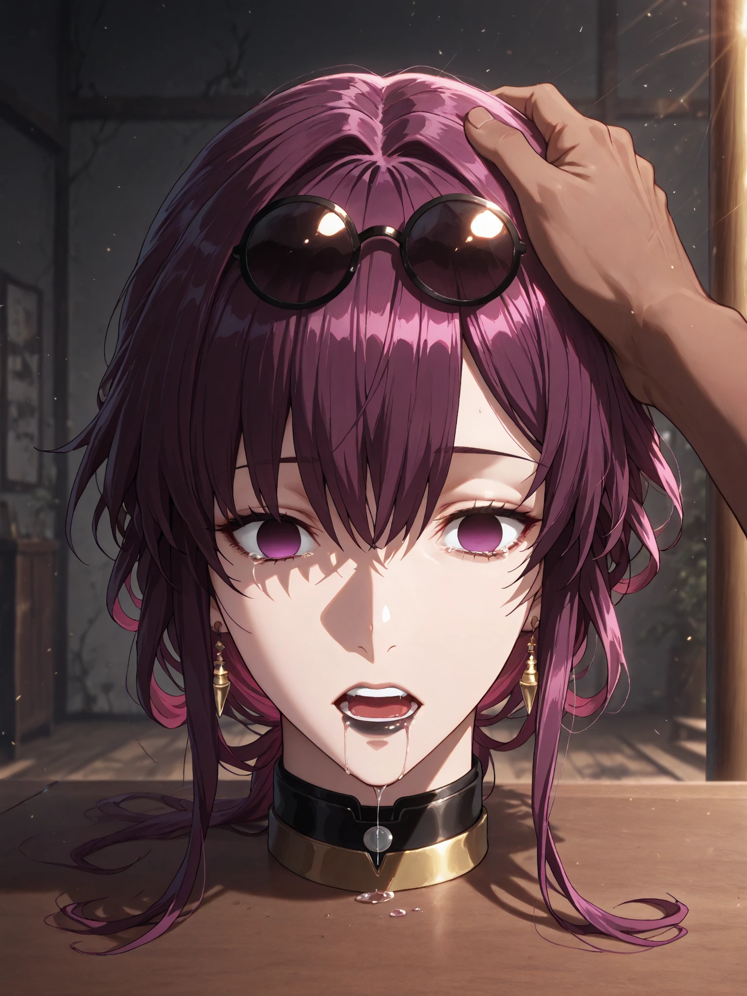 Points _9, points _8_go up , points _7_go up , points _6_go up - SeaArt AI