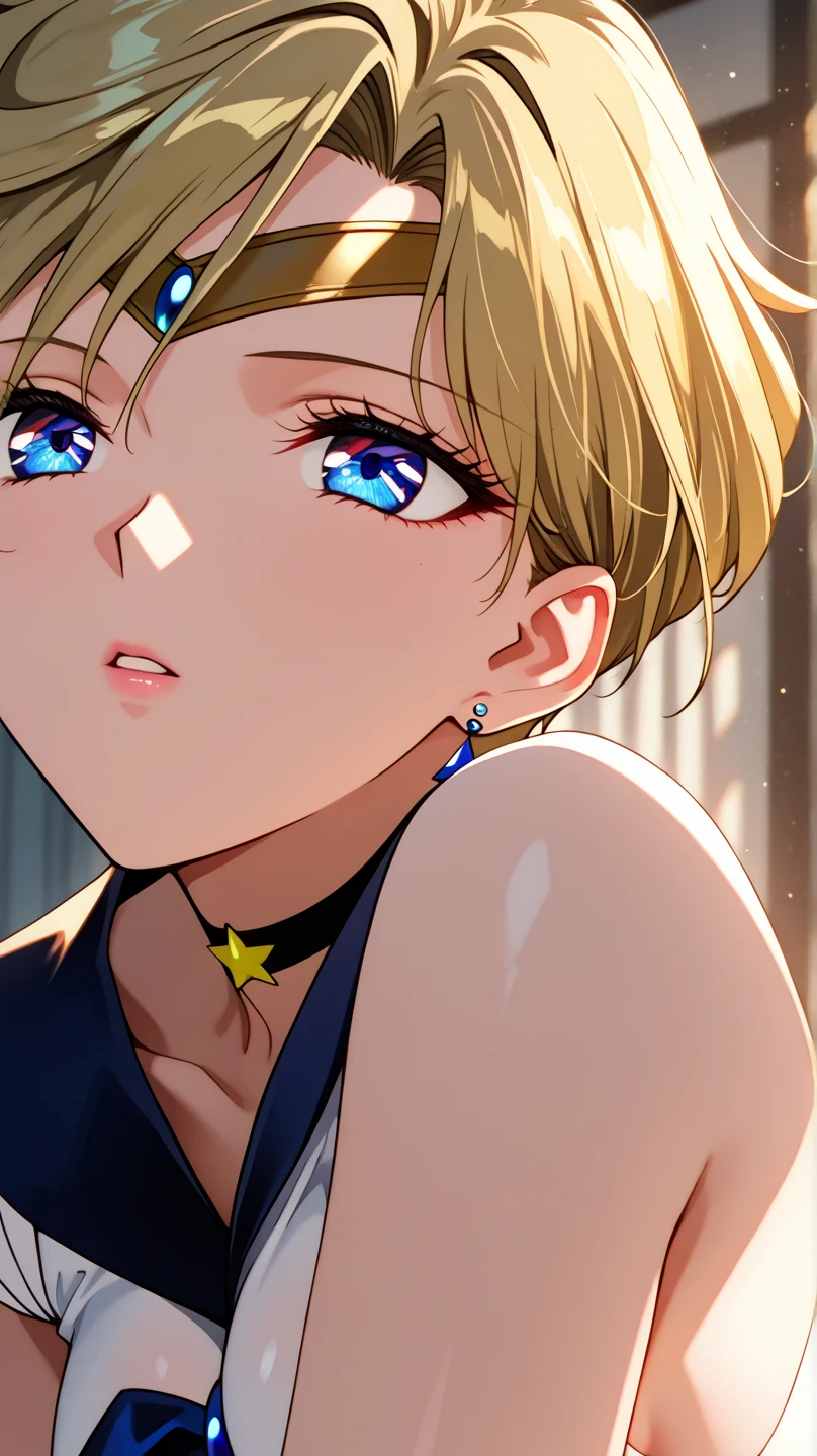 Masterpiece, best quality, GREAT QUALITY, very aesthetic, high resolution - SeaArt AI