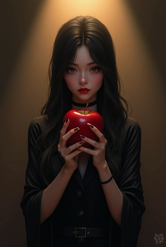 ((RAW Photo), absurd, (absurdresolution)), masterpiece, best quality - SeaArt AI