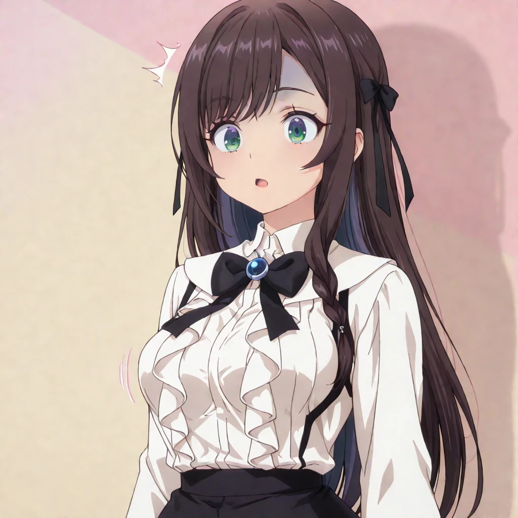 (masterpiece),(best quality),high score,highres,incredibly absurdres ...