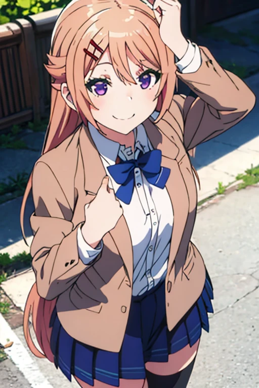 Score_9, score_8_up, score_7_up, source_anime, NSFW, BREAK, cowboy shot ...