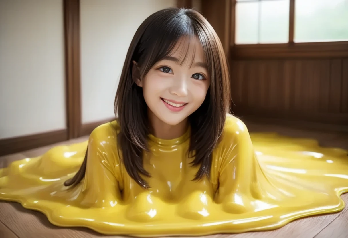 ((Masterpiece, top quality, extremely delicate , perfect face - SeaArt AI