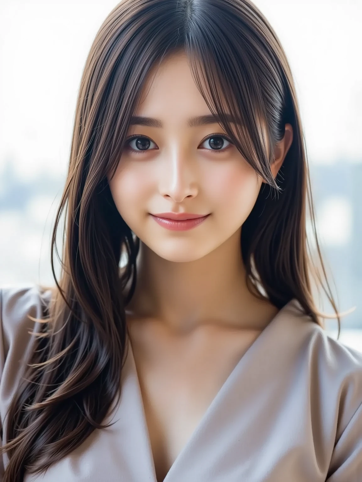 Nsfw,Bust Up Focus,sidemap,High Quality,超high resolution,high ...