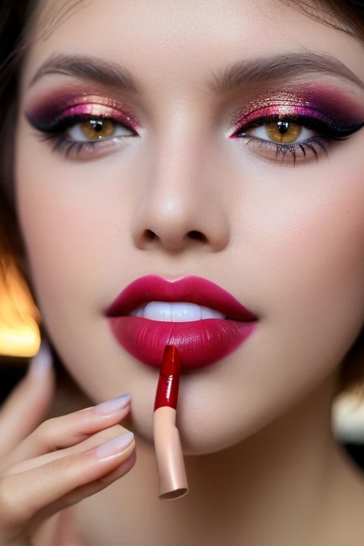 Negative prompt: EasyNegative,(worst quality, low quality:1.4 - SeaArt AI