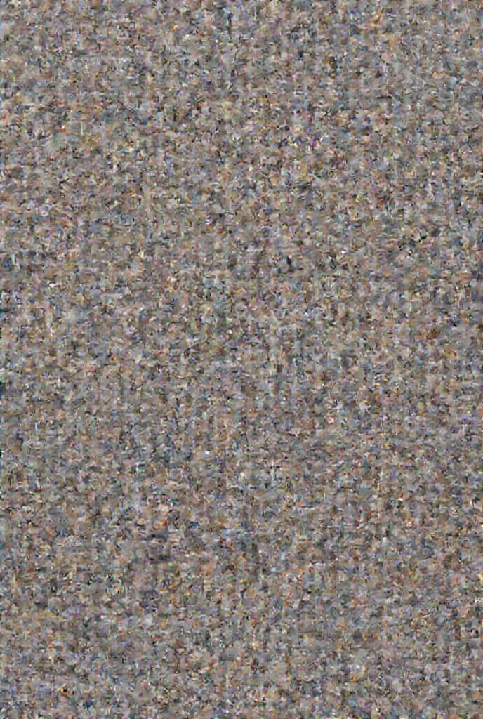 Hot Latina with the biggest and thickest afro in the universe with the ...