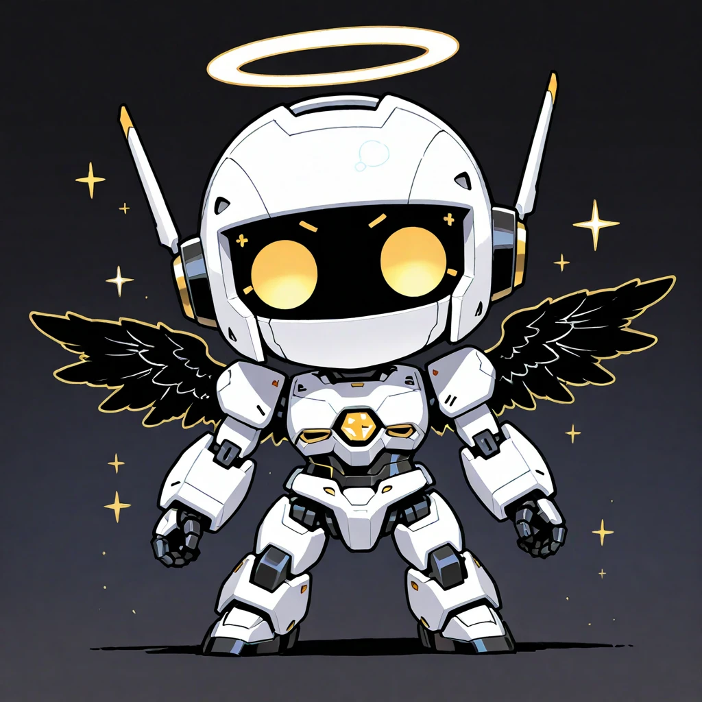 Masterpiece, best quality, amazing quality, solo, no humans, Fallen ...