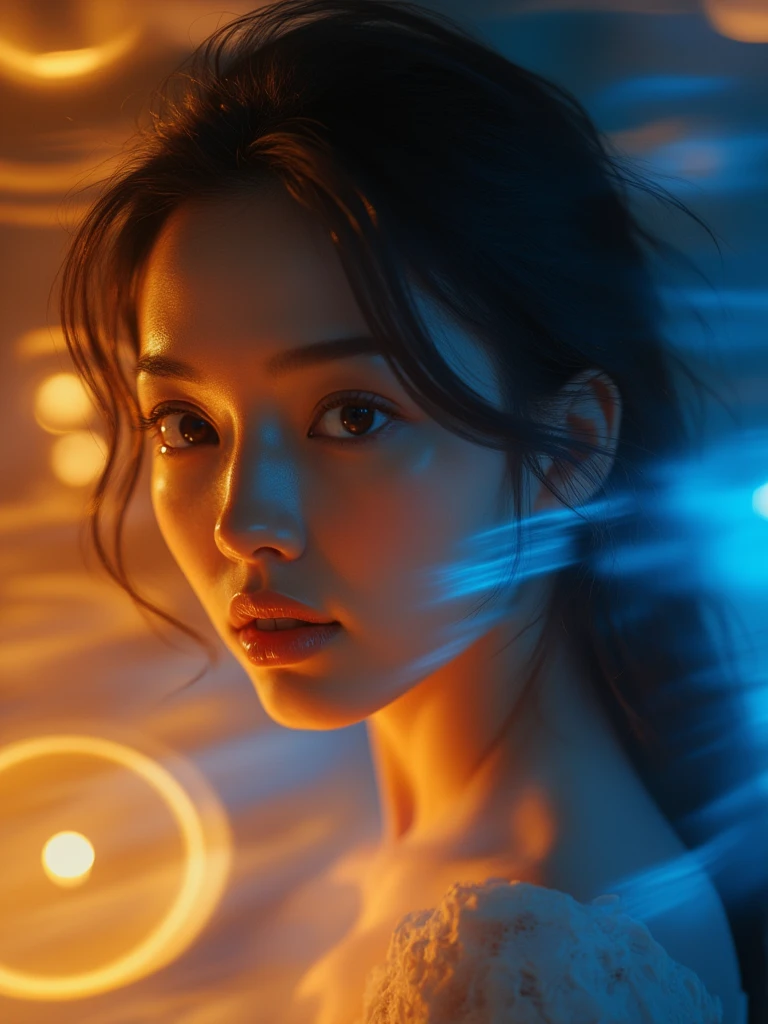 Cinematic lighting,8K, high resolution, photorealistic, studio lighting ...