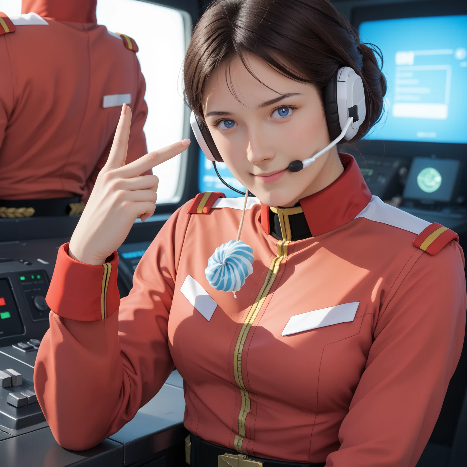 (score_9:0.0), score_8_up, score_7_up, Ultra High Definition Quality ...