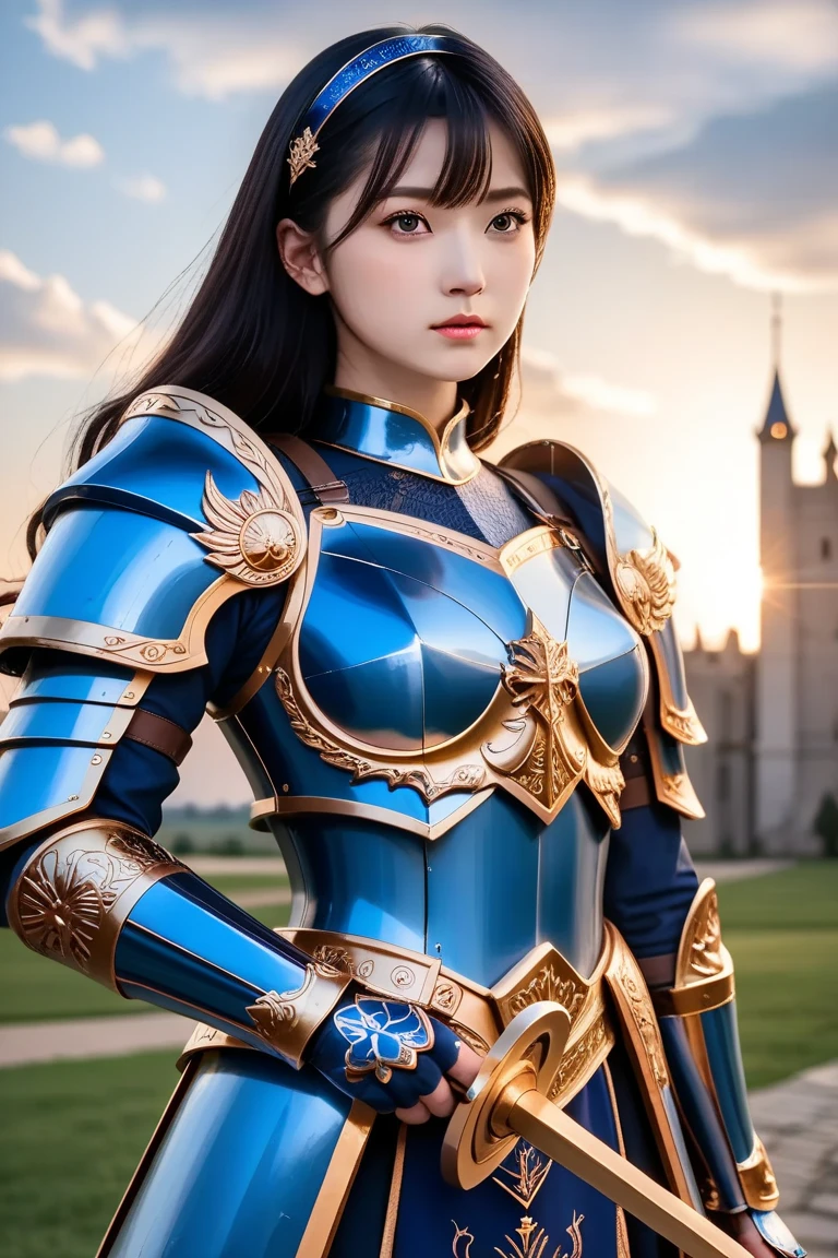 ブルゴーニュ限定版