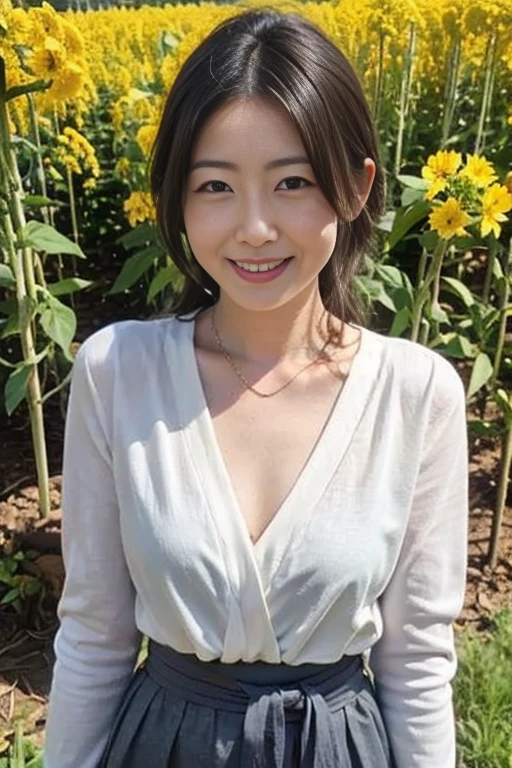 Higher angle, 8k, masterpiece, best quality, realistic pictures - SeaArt AI