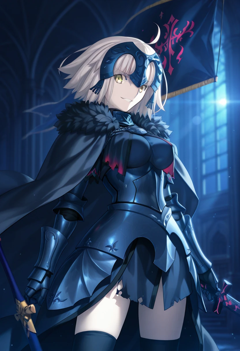 Masterpiece, , absurdres, highres, detailed background, high resolution ...