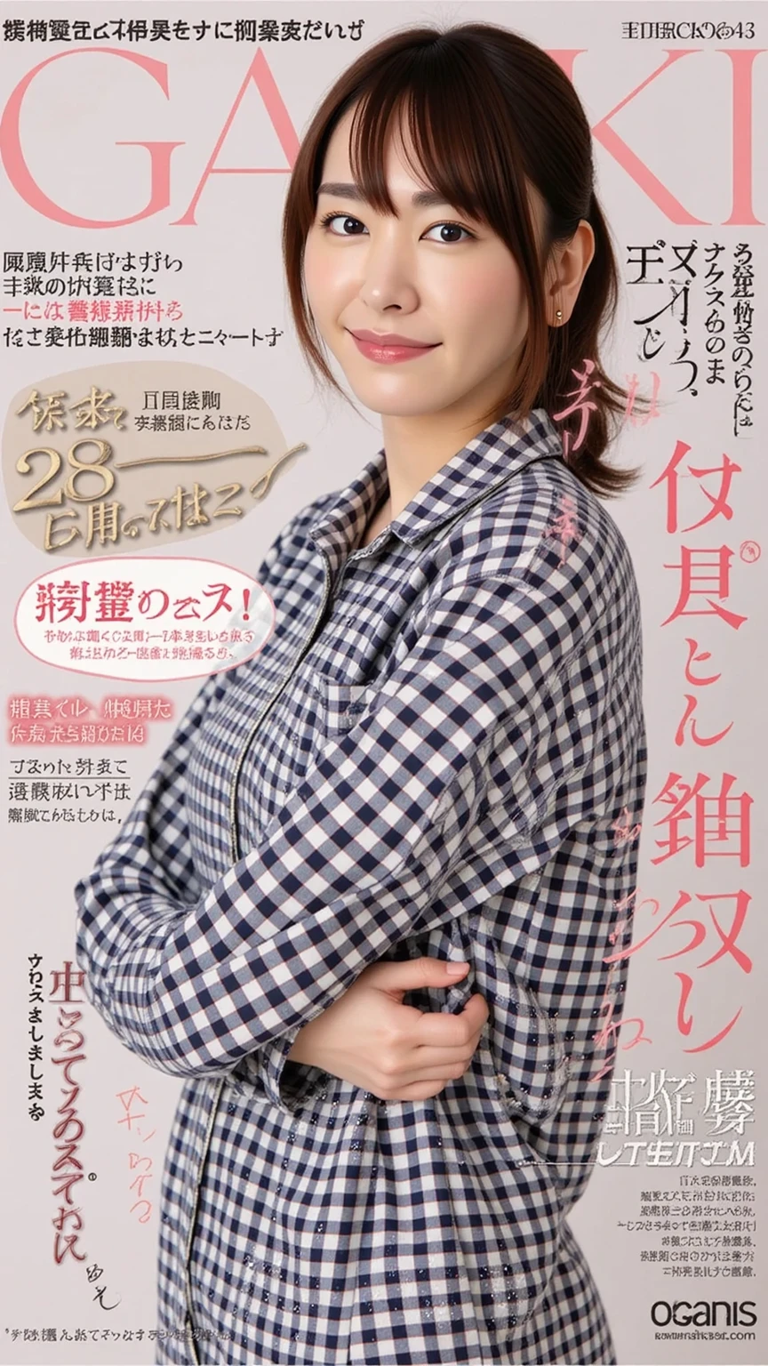 Very Beautiful Japanese Woman。 - SeaArt AI