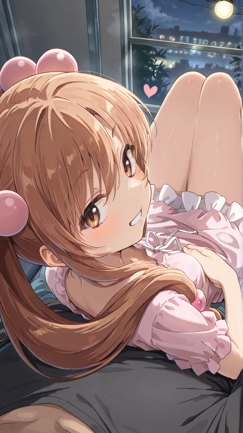 Score_9, score_8_up, score_7_up,PovOverShoulder,1 girl, rin kokonoe - SeaArt AI