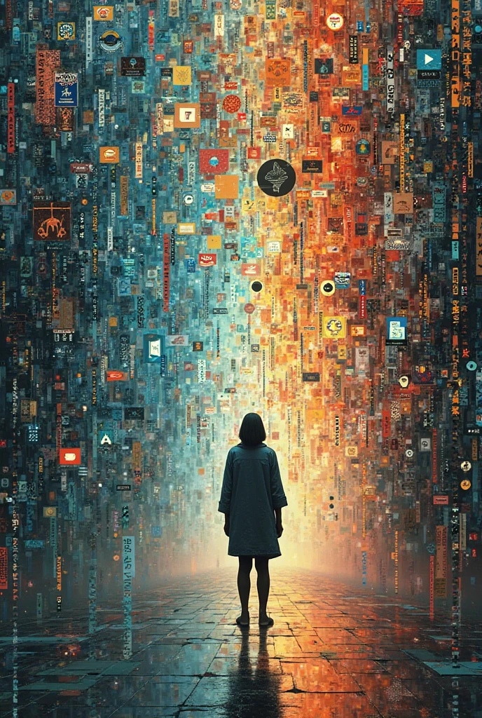 Lexical Level: - Transliteration - Loan translations (calques - SeaArt AI