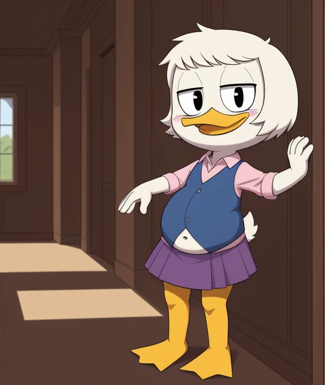 (by manmosu marimo:1.2) (by bebebebebe:0.7) (by_the-minuscule - SeaArt AI