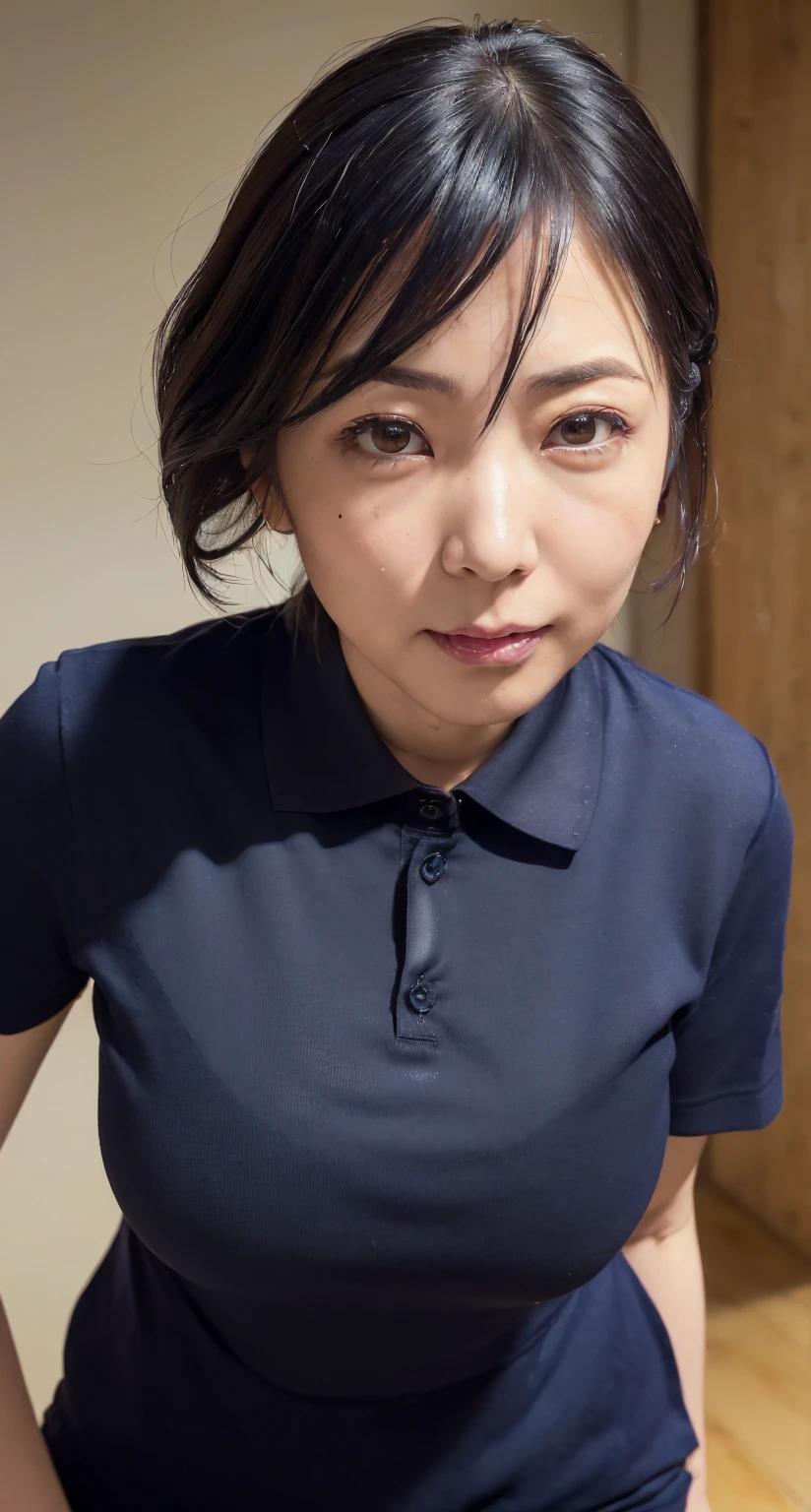(((place: In the streets of Fukuoka:1.4))),(outdoor), (((Kubota Emi ...