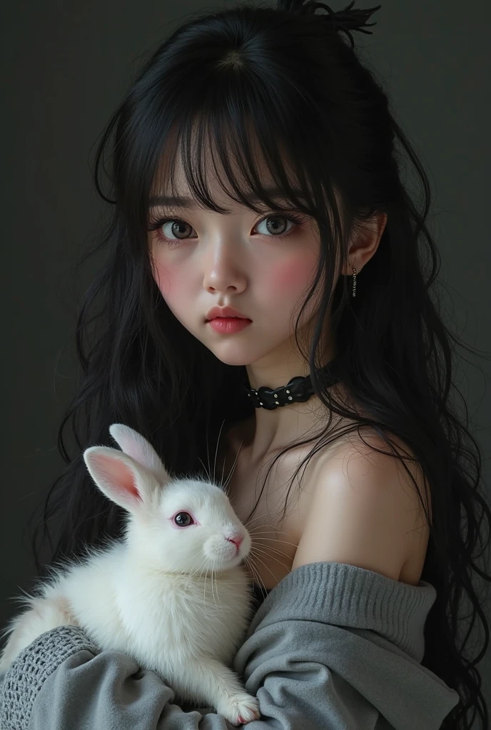 ((RAW photo), (absurd resolution)), Masterpiece, better quality - SeaArt AI