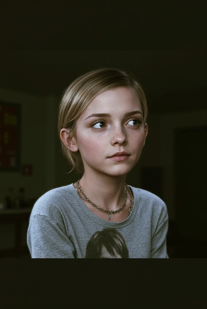 Like real world human girl - SeaArt AI