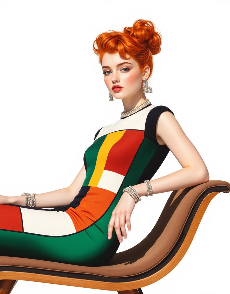 8k, masterpiece, best quality,realistic pictures, young woman - SeaArt AI