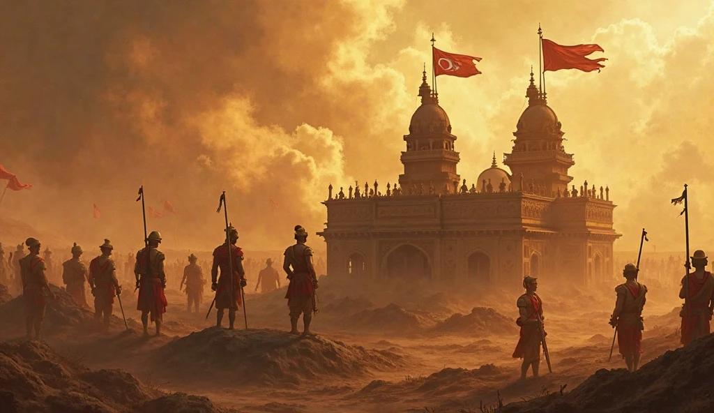 Show a visual representation of the hierarchy where individuals at each ...