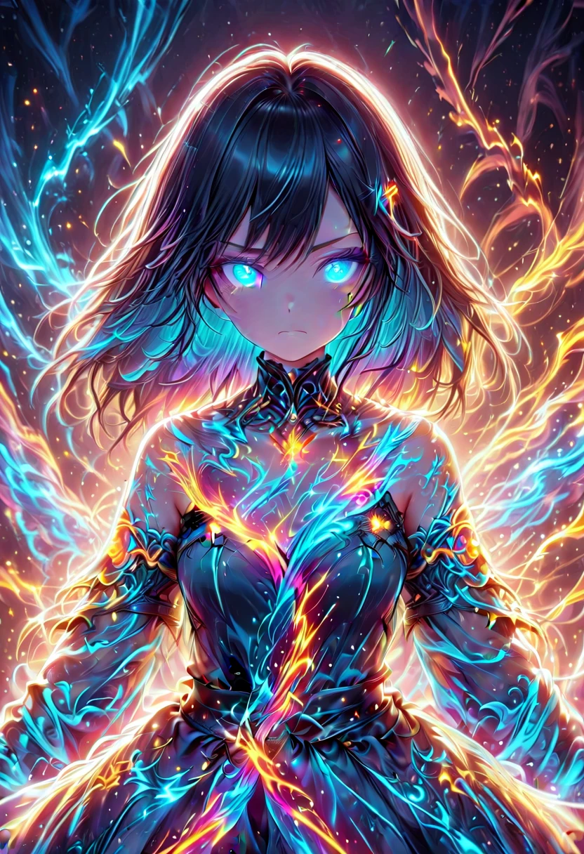 Best detail、dynamic best composition、Very High Definition Animated ...