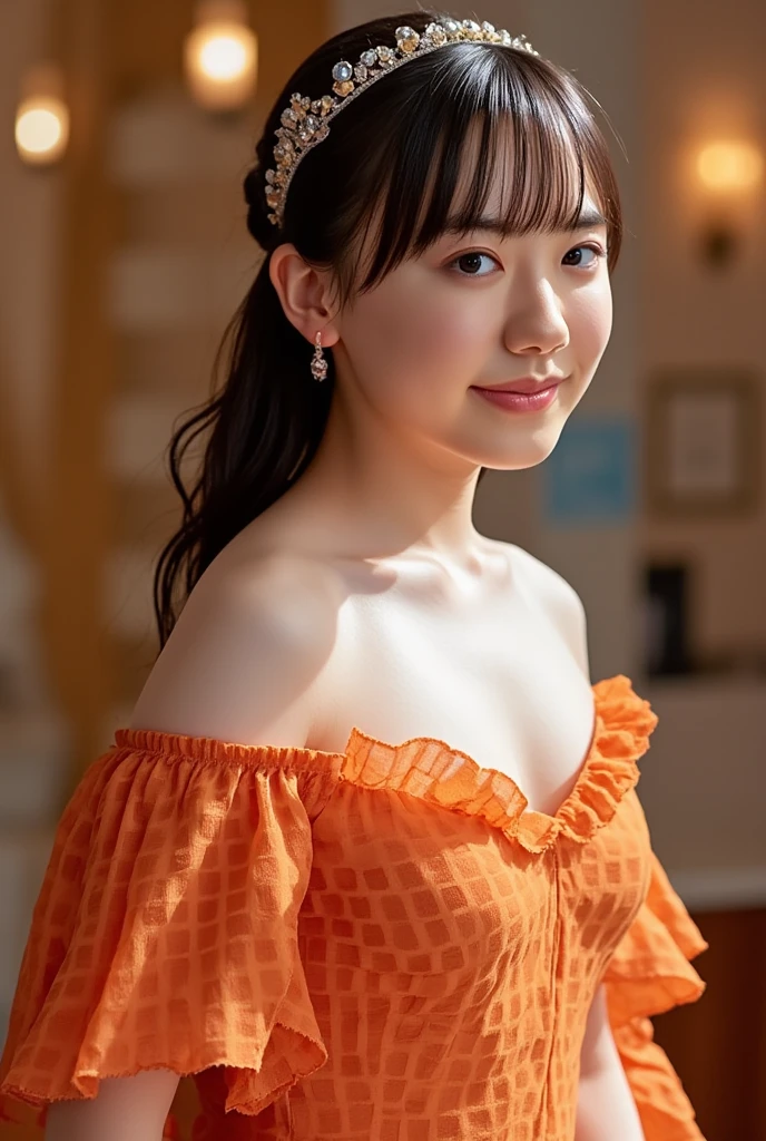 Masterpiece , best quality , caustics , cinematic lighting , Mana ...