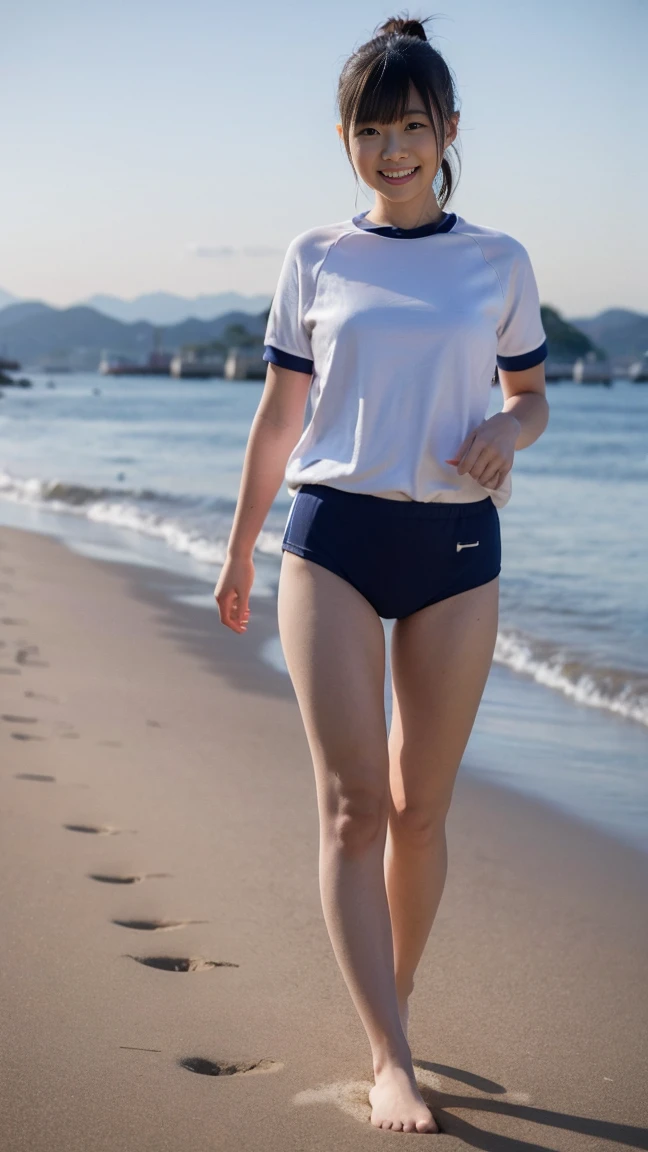 High resolution、high resolution、RAW photosgraphy、best quality - SeaArt AI