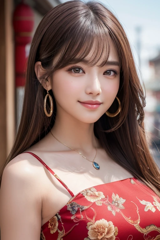 (8k,超 high res, top quality ,masterpiece, realistic,超 high res - SeaArt AI