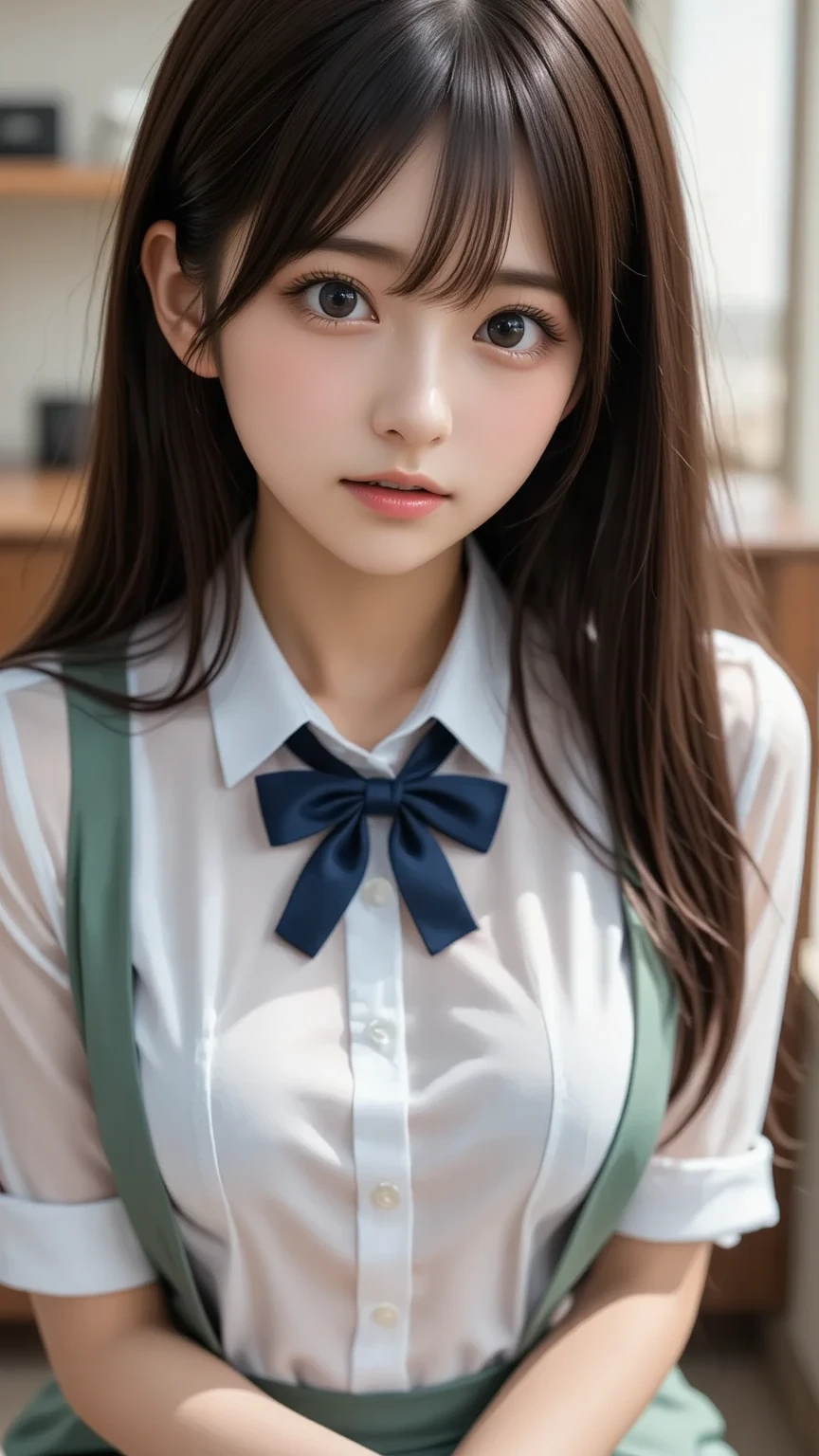 Break,(((Full body))),Break,(((Focus on the groin))),((Thighs - SeaArt AI