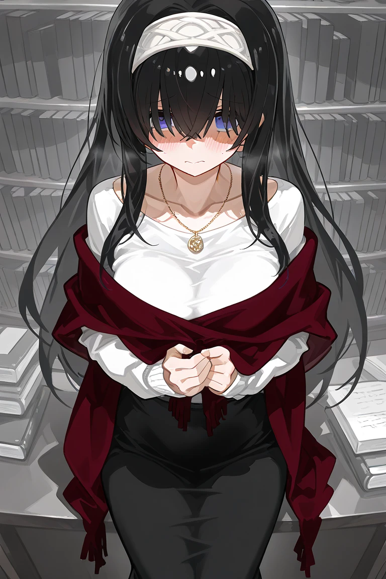 Monochrome sketch, clean lines, high contrast、(Super Detail ...