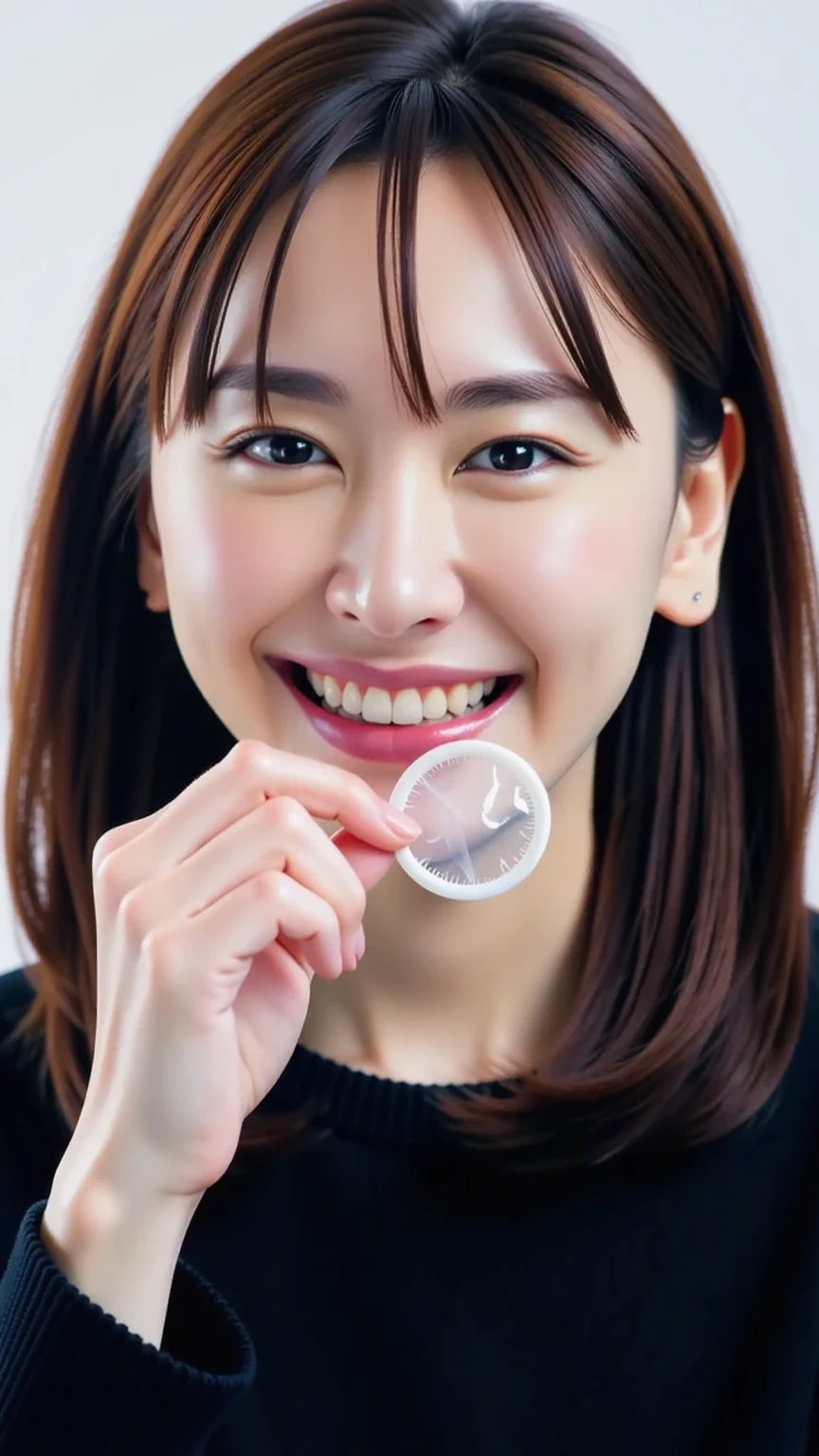 Very Beautiful Japanese Woman。 - SeaArt AI