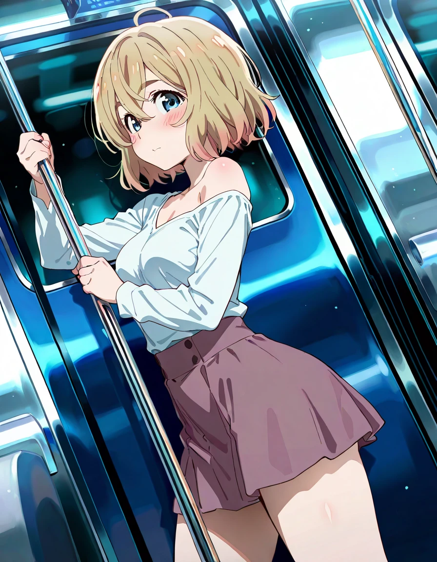 Masterpiece, high quality, amazing detailed, detailed face, official style - SeaArt AI