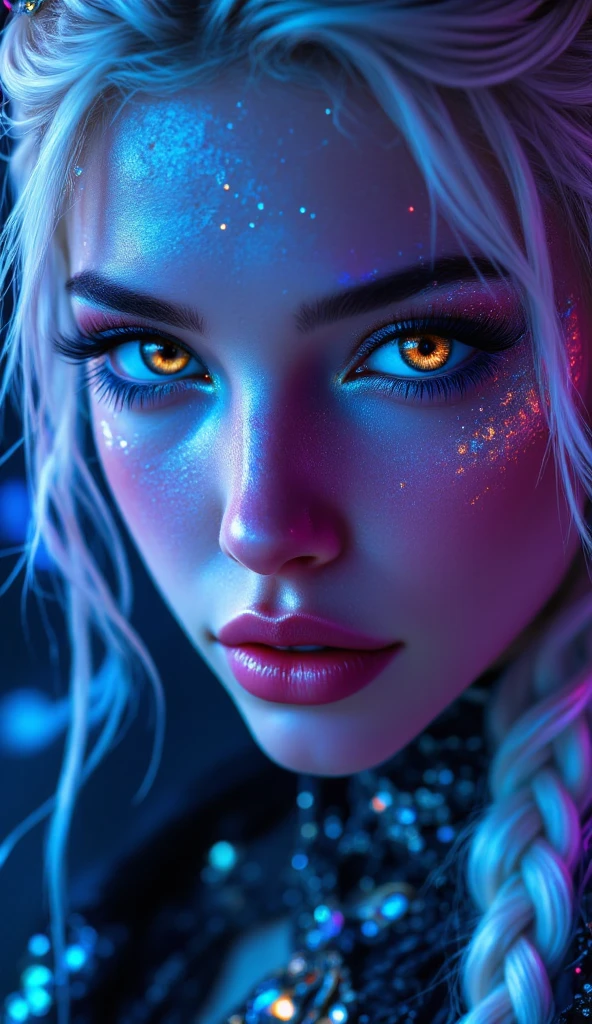 [Style: "masterpiece, realistic, (photorealistic Realism), ultra ...