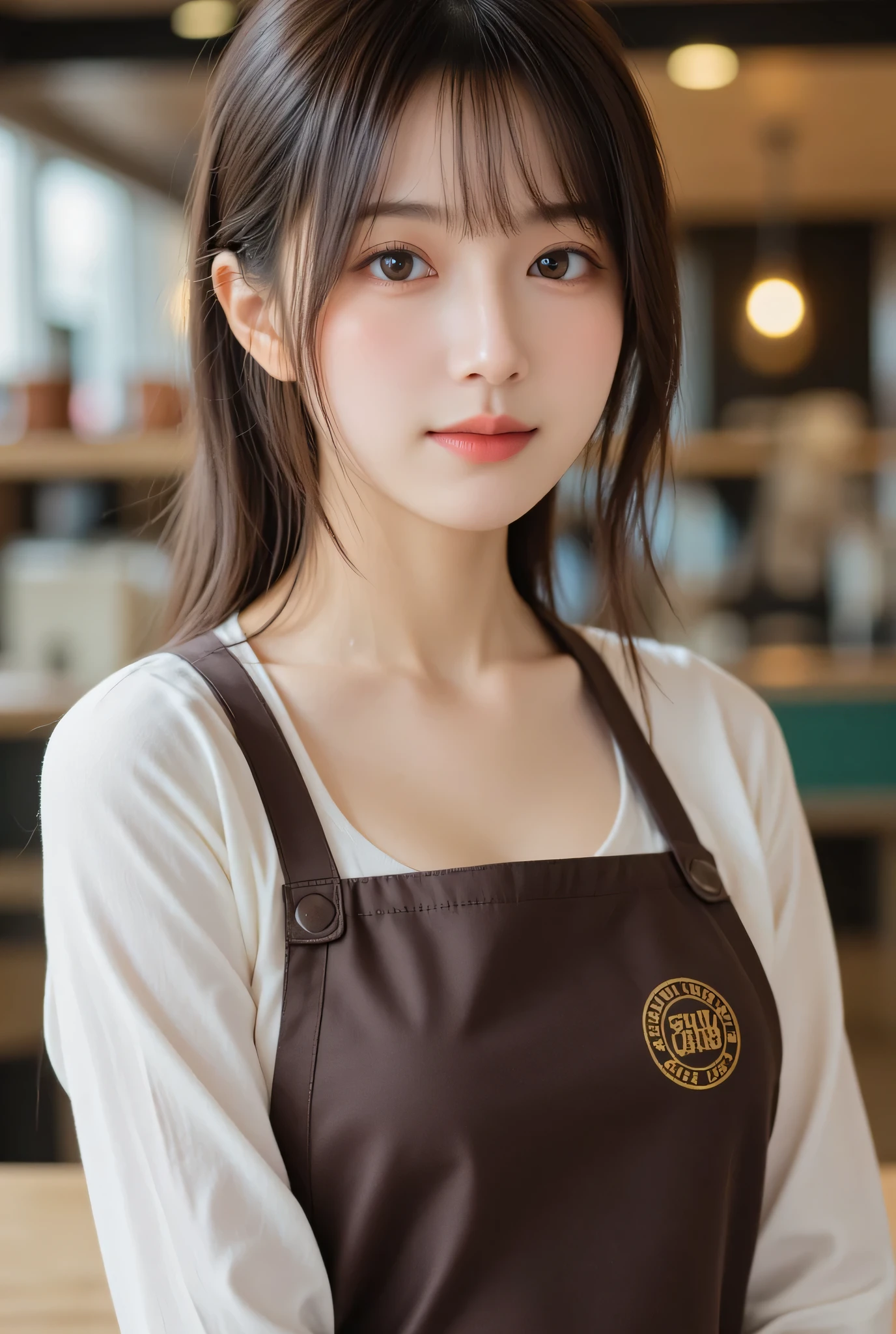 Hard chest, adjust the shooting frame so that the entire head of the ...