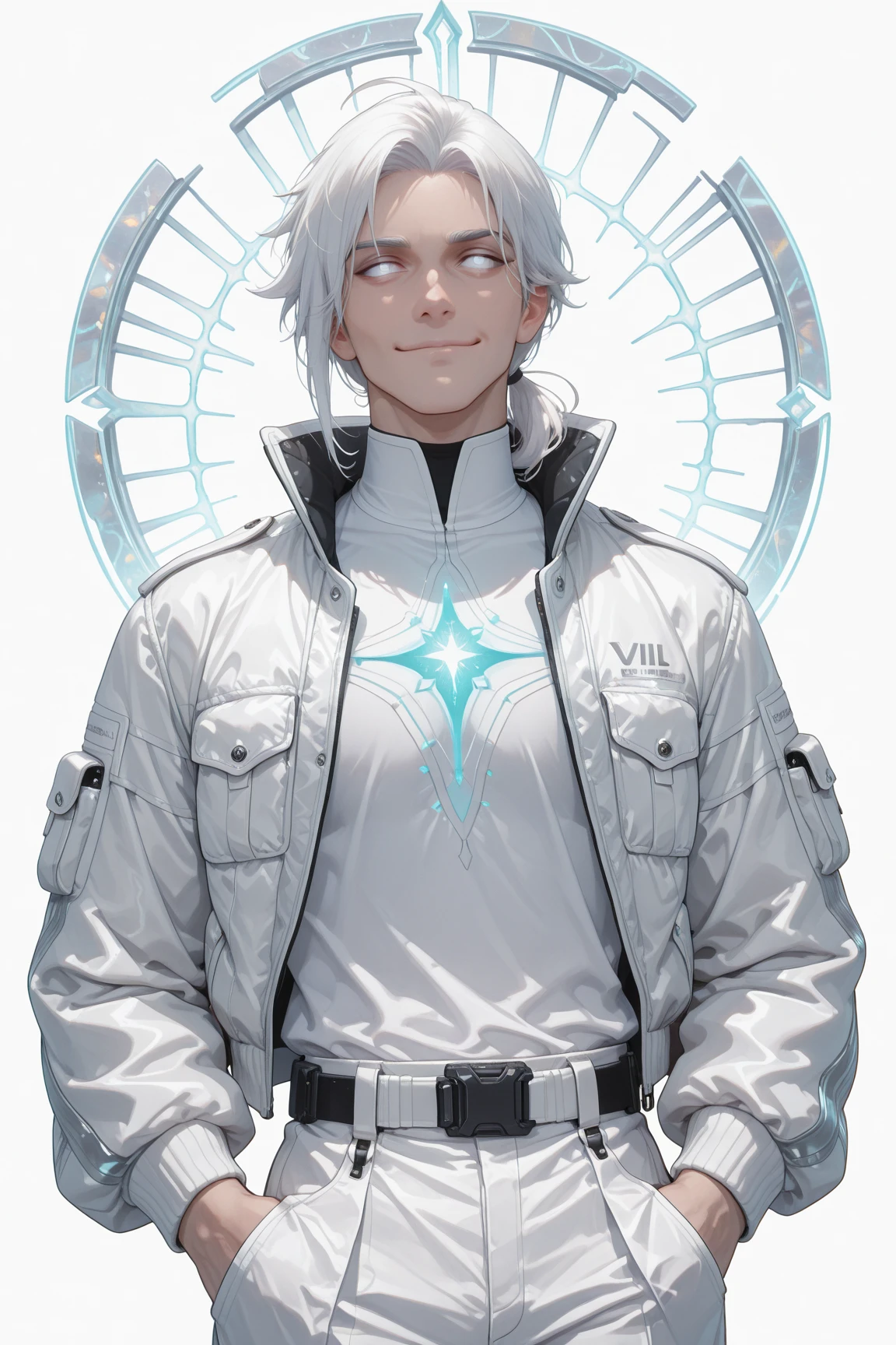 ((masterpiece, best quality, anime style, ultra-detailed)), - SeaArt AI