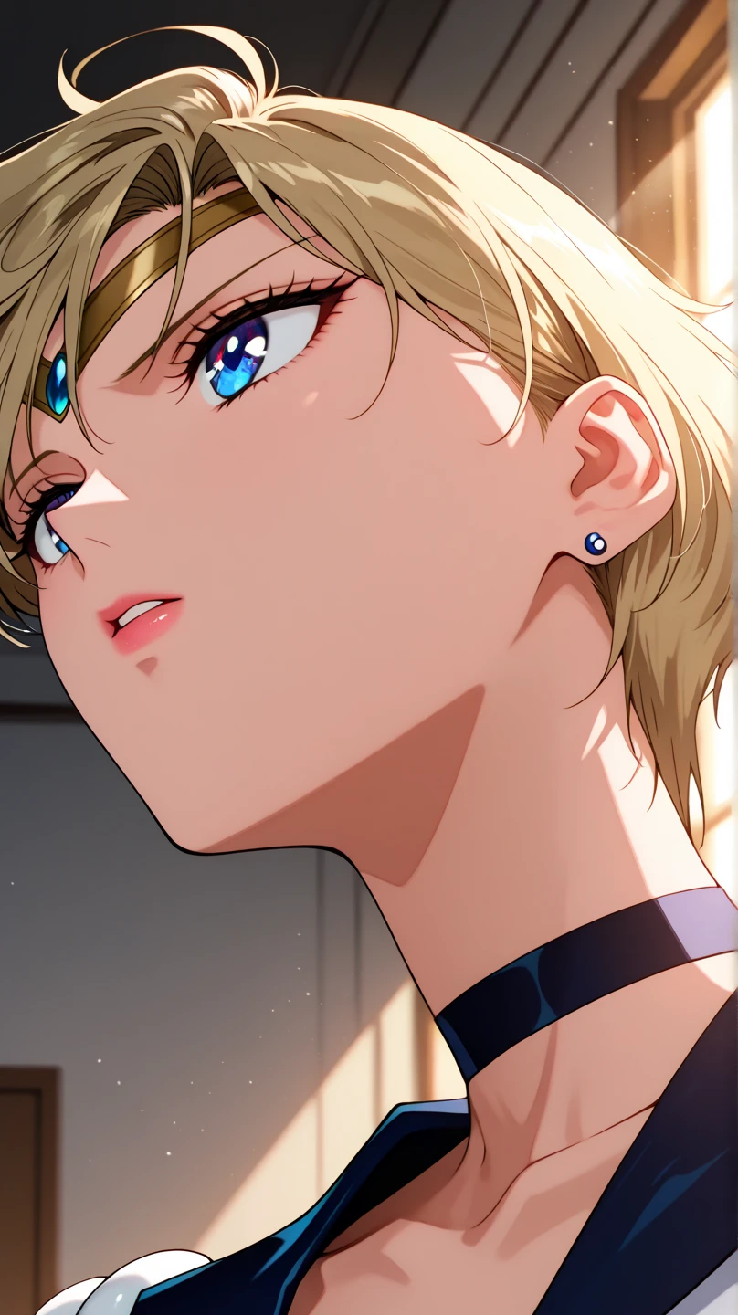 Masterpiece, best quality, GREAT QUALITY, very aesthetic, high resolution - SeaArt AI